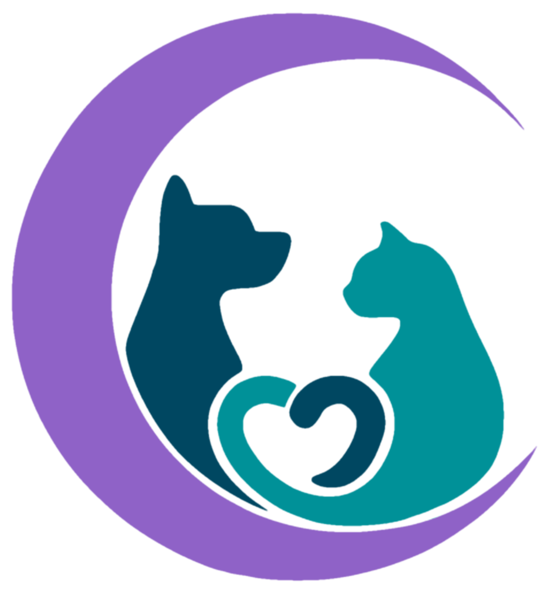 Best Veterinary Hospital In Encinitas, CA 92024 | Tell Tail Moonlight ...