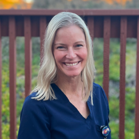 Veterinarian In Encinitas, CA 92024 | Tell Tail Moonlight Veterinary Center