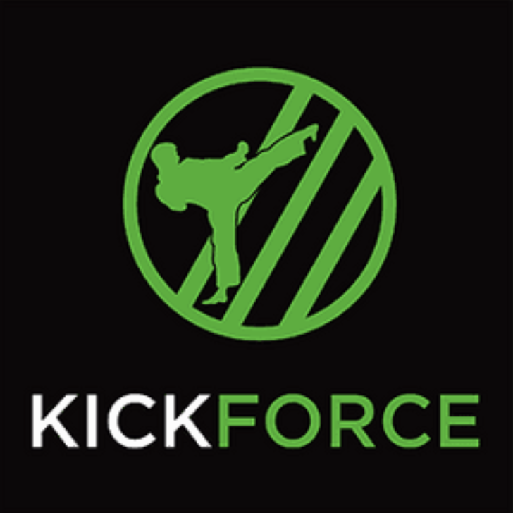 Join Moonlight Veterinary Center At The 2024 KICKFORCE Tournament ...
